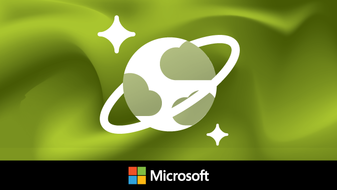 DP-420T00 Designing and Implementing Cloud-Native Applications Using ...