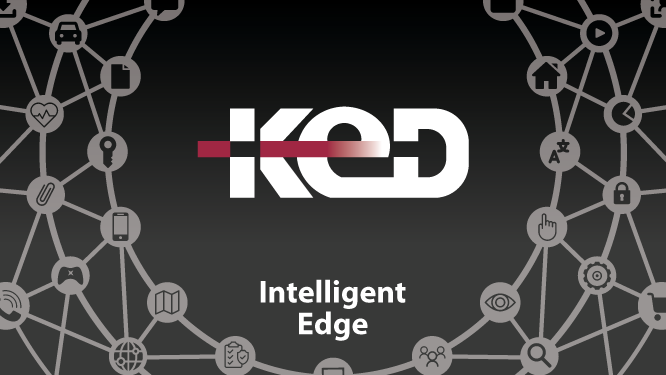 KeD - Centro Pearson Vue