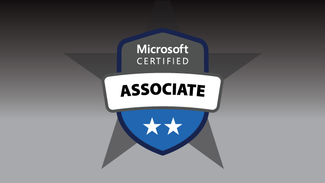 Microsoft Certified: Security Operations Analyst Associate