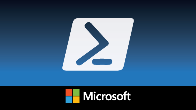 AZ-040T00 Automating Administration with PowerShell