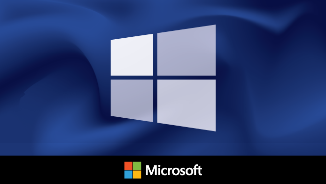 MD-100T00 Windows Client