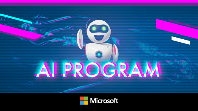 KeD - AI Program