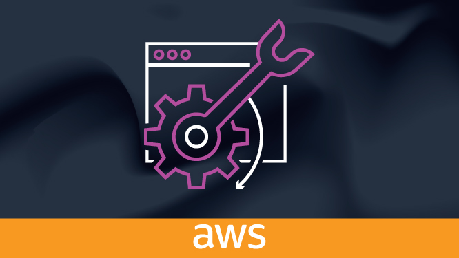 DevOps Engineering on AWS