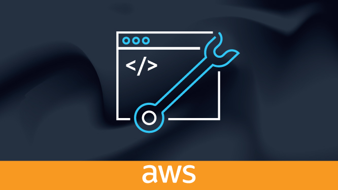 Developing on AWS
