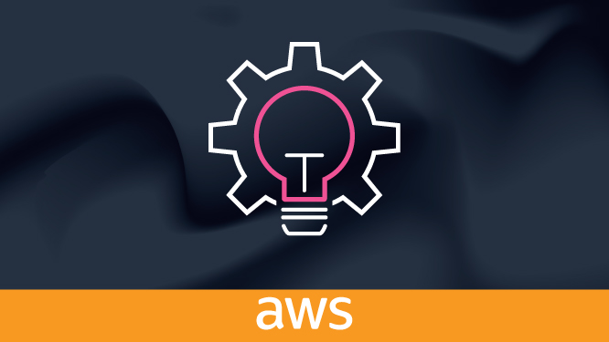 MLOps Engineering on AWS MLOps Engineering on AWS