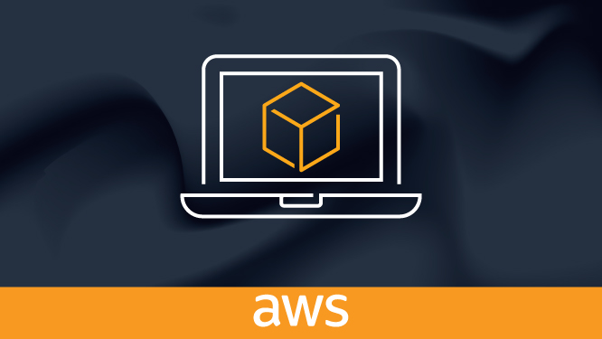 AWS Cloud Practitioner Essentials