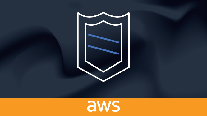 Security Engineering on AWS
