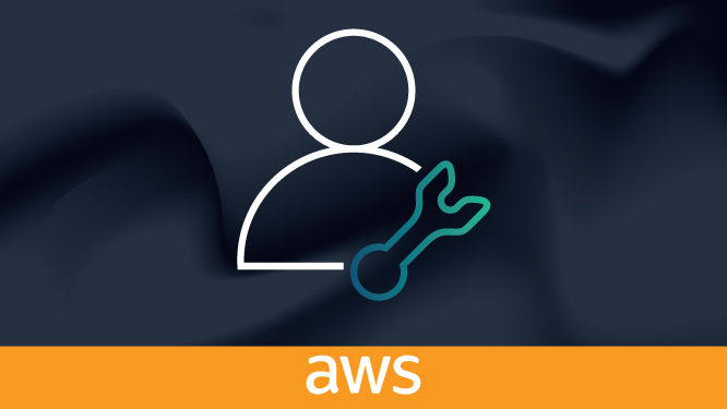 AWS Technical Essentials
