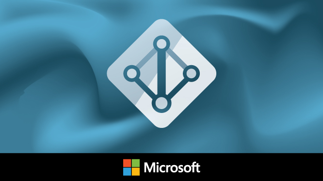 AZ-1008 Administer Active Directory Domain Services