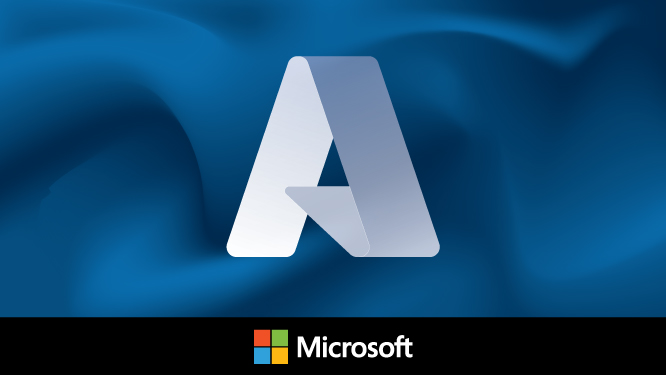 AZ-204T00 Developing Solutions for Microsoft Azure