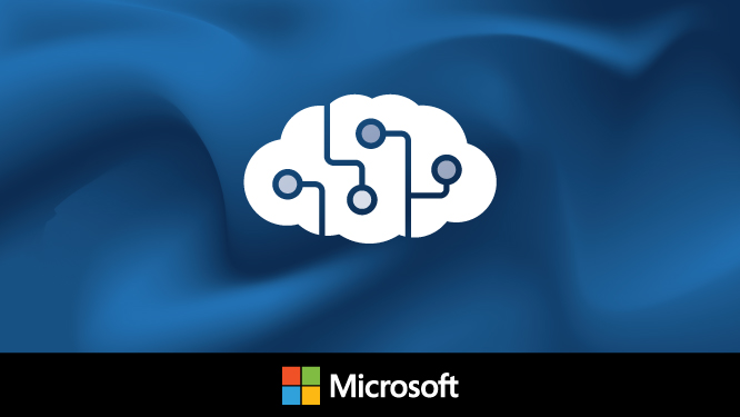 AI-3003 Build a natural language processing solution with Azure AI Services