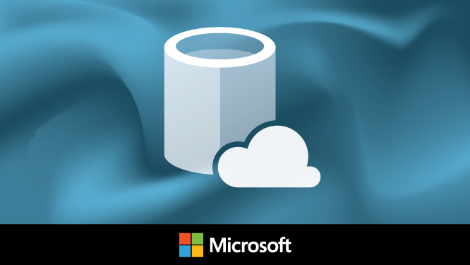 DP-900T00 Introduction to Microsoft Azure Data