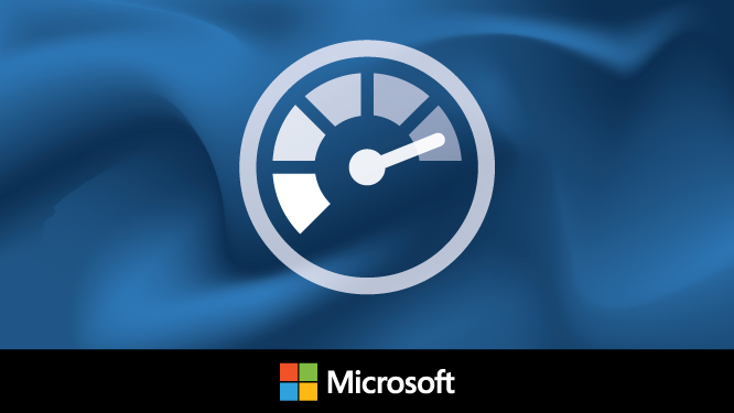 AZ-1004 Deploy and configure Azure Monitor