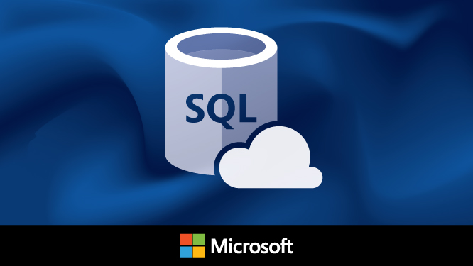 DP-300T00 Administering Microsoft Azure SQL Solutions