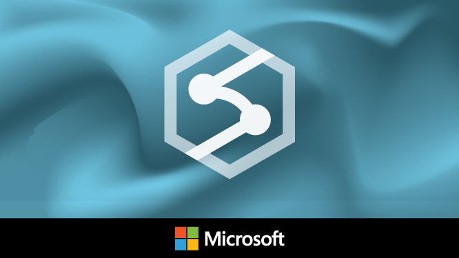 DP-3012 Implementing a Data Analytics Solution with Azure Synapse Analytics