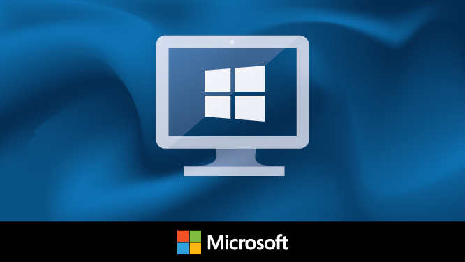 AZ-140T00 Configuring and Operating Microsoft Azure Virtual Desktop