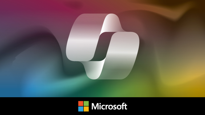 MS-4010 Build plugins and connectors for Microsoft 365 Copilot MS-4010 Build plugins and connectors for Microsoft 365 Copilot