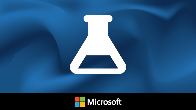 DP-100T01 Designing and implementing a data science solution on Azure