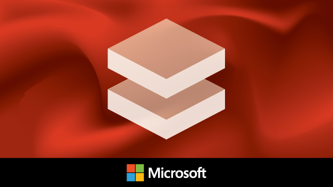 DP-3014 Implement a Machine Learning solution with Azure Databricks