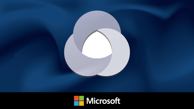 MB-260T00 Microsoft Customer Insights - Data Specialty