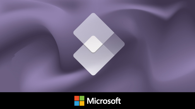 MB-500T00 Microsoft Dynamics 365: Finance and Operations Apps Developer