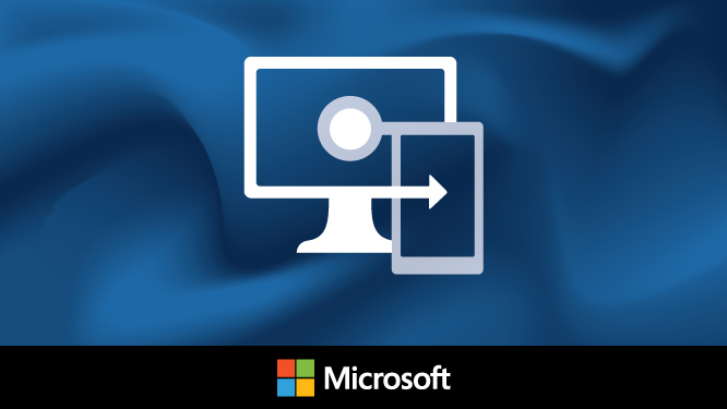 MD-102T00 Microsoft 365 Endpoint Administrator