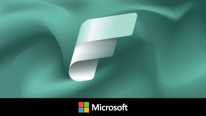 DP-601T00 Implement a Lakehouse with Microsoft Fabric