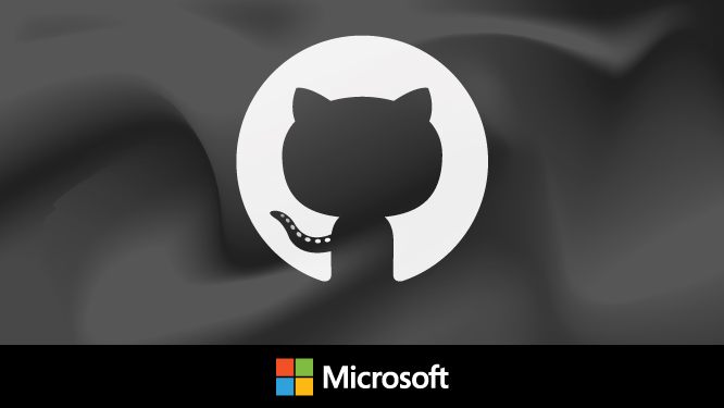 GH-900T00 GitHub Foundations