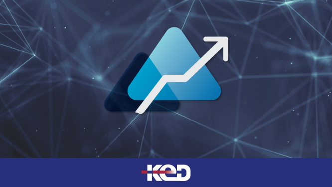 KeD - Business Applications