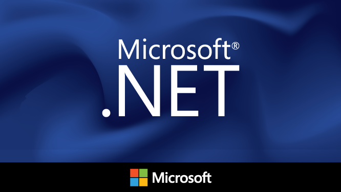 Cl 55340 Developing Asp Net Core Web Applications