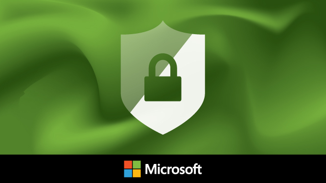 SC-200T00 Microsoft Security Operations Analyst