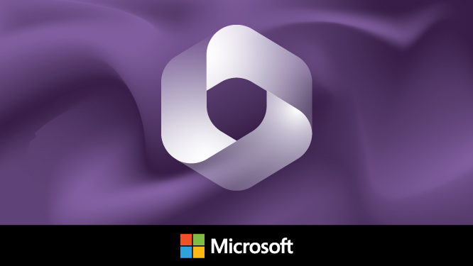 MS-102T00: Microsoft 365 Administrator