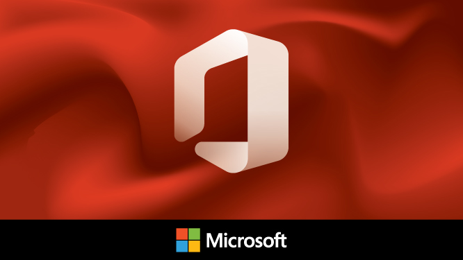 CL_55354 Administering Office 365