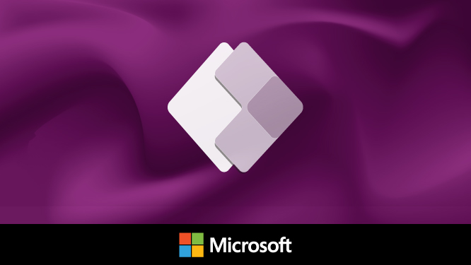 PL-7001 Create and manage canvas apps with Power Apps