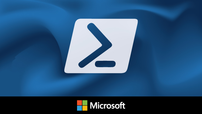 AZ-040T00 Automating Administration with PowerShell