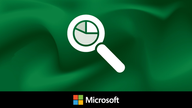 CL_55164 Quick Powerful Graphics with Power View, PowerPivot, Power ...