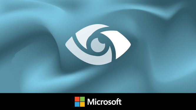 SC-400T00 Administering Information Protection and Compliance in ...