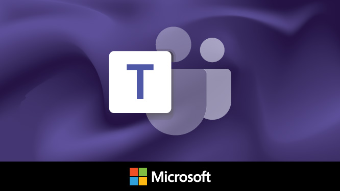 MS-721T00 Plan, configure, and manage collaboration communications ...