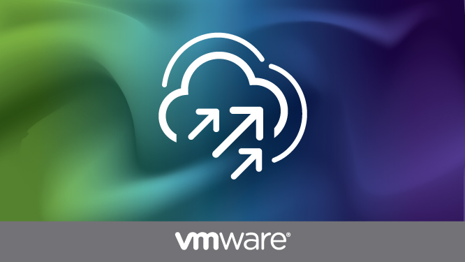 VMware Cloud Foundation: Deploy, Configure, Manage
