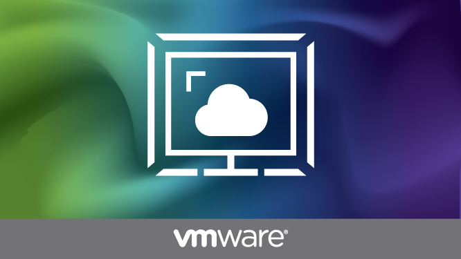 VMware Horizon: Deploy and Manage