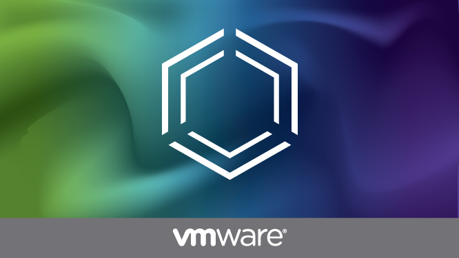 VMware Workspace ONE: Deploy and Manage