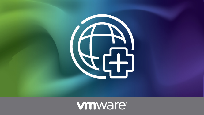 VMware vRealize Operations: Install, Configure, Manage