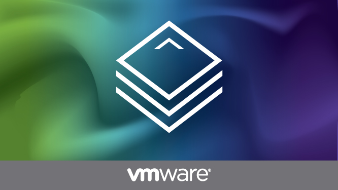 VMware vSAN: Install, Configure, Manage