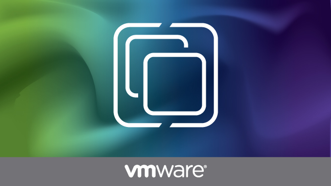 VMware vSphere: Install, Configure, Manage